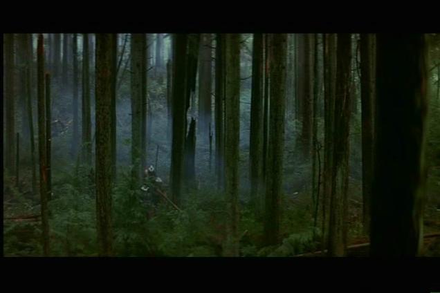 RAMBO – PROGRAMADO PARA MATAR (1982) – Cinema & Debate