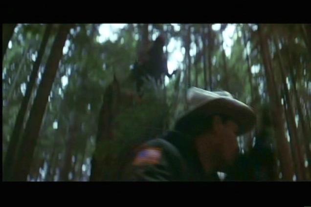 RAMBO – PROGRAMADO PARA MATAR (1982) – Cinema & Debate