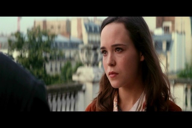 A ORIGEM (2010) – Cinema & Debate